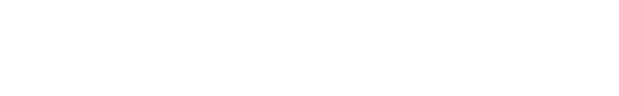 Got a charge from “LEMSQZY* SIMPLE-HISTORY”? - Simple History